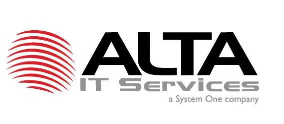 Information Technology | System One