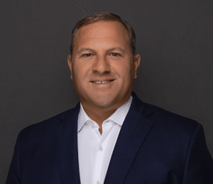 System One - A Catalyst to Success