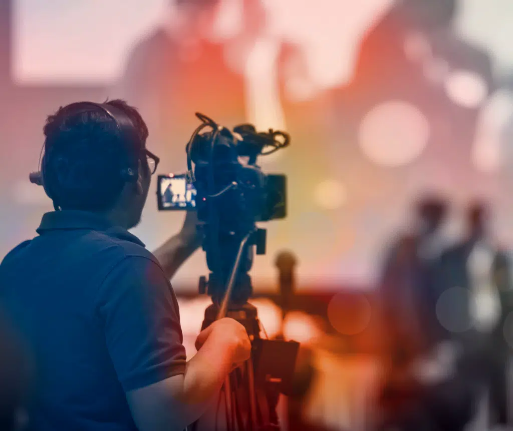 Creative, Digital, & Broadcast | System One