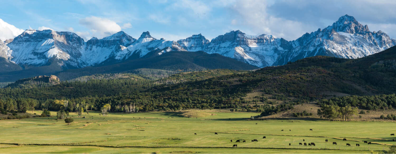 Chicago, Illinois | System One