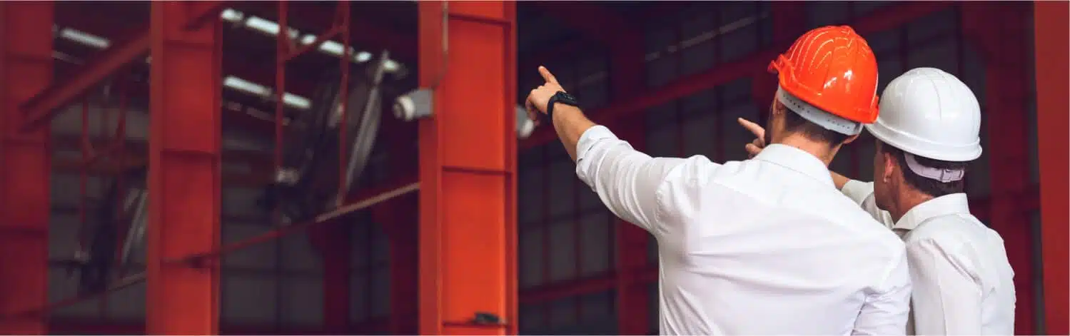 What We Do | System One