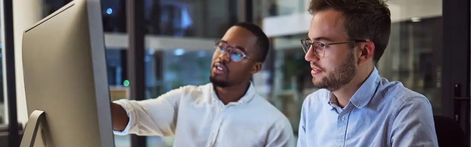 Workforce Solutions | System One