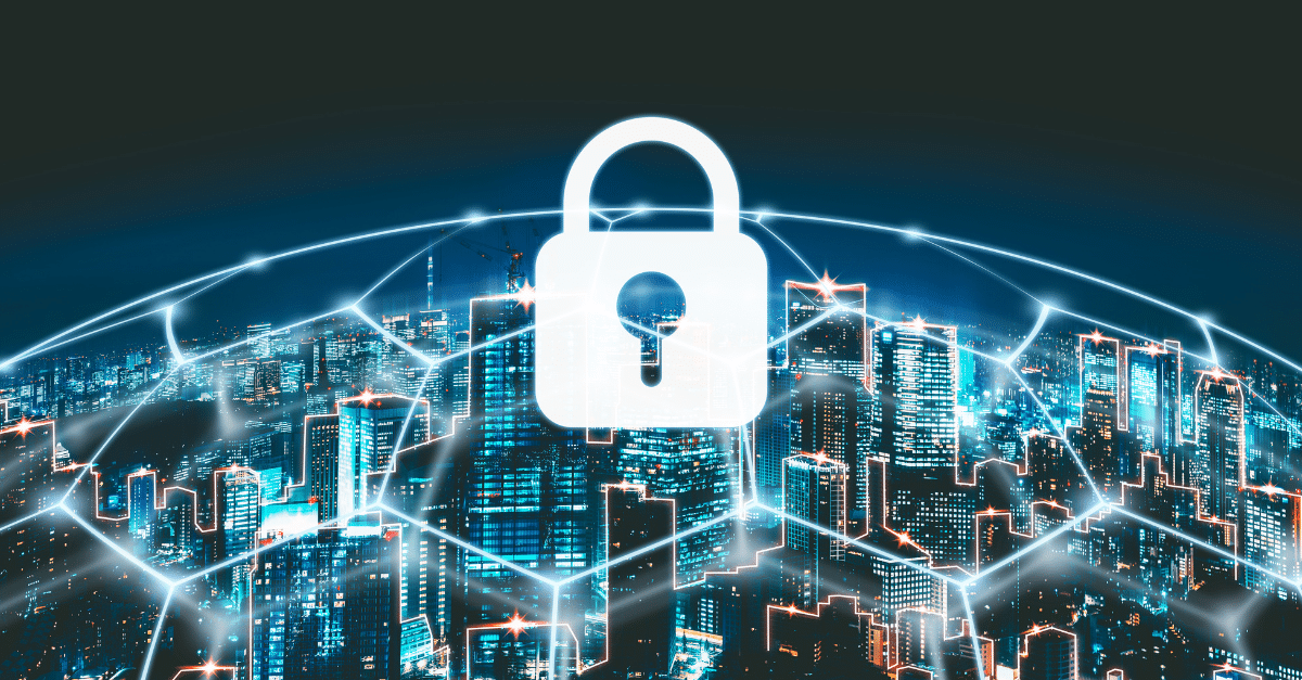 The Evolving Landscape of Cybersecurity